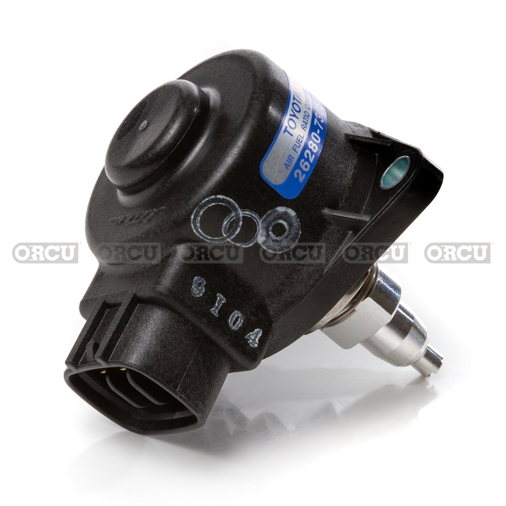 Click here for Fpe - Forklift Control - Air 26280-73050-Org Orcu... prices