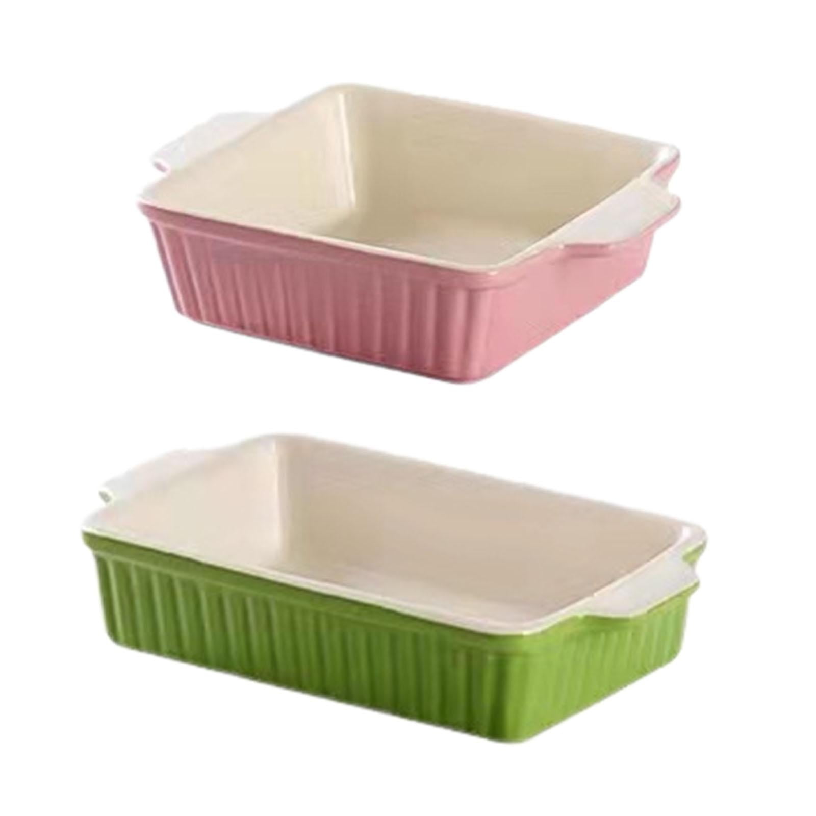 Click here for Onlineshoppingcheap Ceramic Bakeware large Lasagna... prices