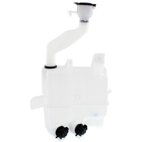 Toyota Prius Washer Fluid Reservoir
