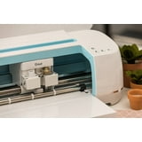 Cricut Maker Blue Machine - Walmart.com
