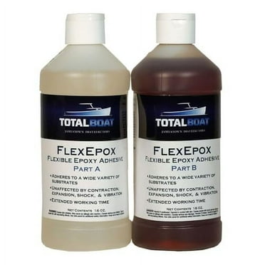 Loctite Putty for Metal Repair, Gray, MR 2000 235579, 8 oz Can, High ...