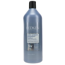 Redken Color Extend Graydiant Purple Conditioner 10.1 oz for Silver and ...