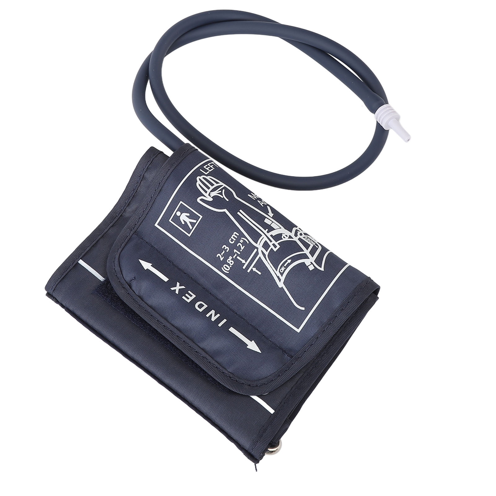 Click here for Faginey Blood Pressure Monitor Arm Cuff  Ensure Bo... prices