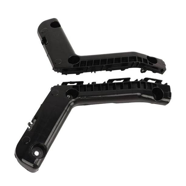 5211502240 Soporte de parachoques delantero Estabilidad fuerte Estilo ...