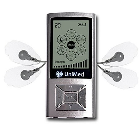 Top 3 Fda Approved Muscle Stimulators of 2023 - Best Reviews Guide