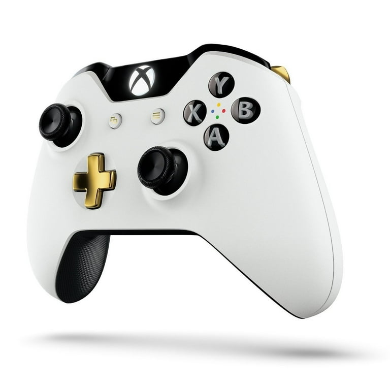 Xbox One Special Edition Controller