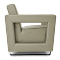 Ofm Distinct Series Soft Seating Sofa - Walmart.com