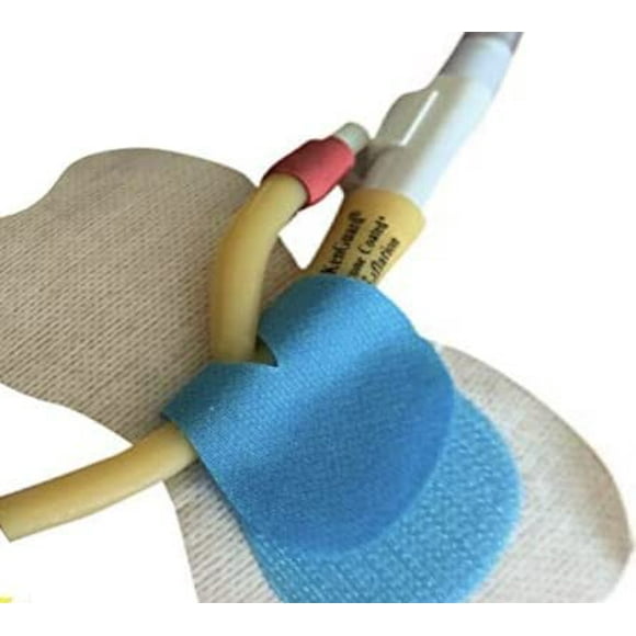 Foley Catheter Leg Bag