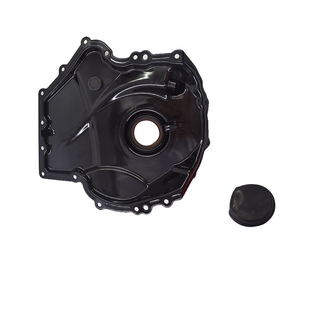 Engine Timing Cover Type Fit for VW Beetle Passat A3 A4 A5 2009-2017 ...