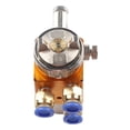 Automatic Spray Nozzle A-100 for Blister Machine and Wave Soldering ...