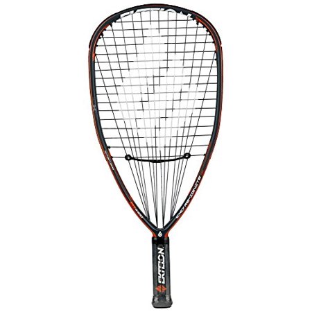 Ektelon EXO3 Re-Ignite 180 Racquetball Racquet-LG - Walmart.com