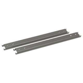 Lateral File Cabinet Hanging Folder Rails | Cabinets Matttroy