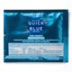 L'Oreal Quick Blue Powder Bleach, 1 oz (Pack of 2) - Walmart.com