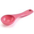Coofit 5PCS Plastic Measuring Spoon Set Versatile Measuring Tablespoon ...