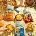 Frito Lay Simply Mix Variety Pack, 30 Count - Walmart.com