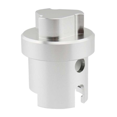 Motorcycle Engine caps Screw Tool Wrench Removal Puller Spark Plug Fuel ...