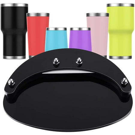 SUZH Cup Edging Tool for Custom Tumblers Cup Edge Cutting Tool Tumblers ...