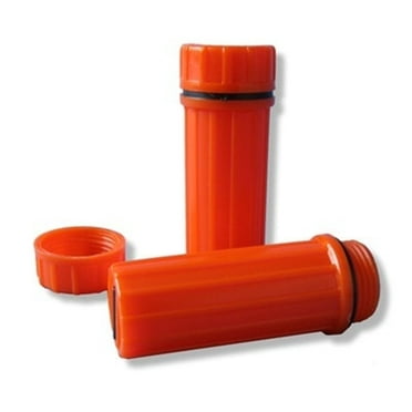 Zippo Typhoon Match Kit - Walmart.com