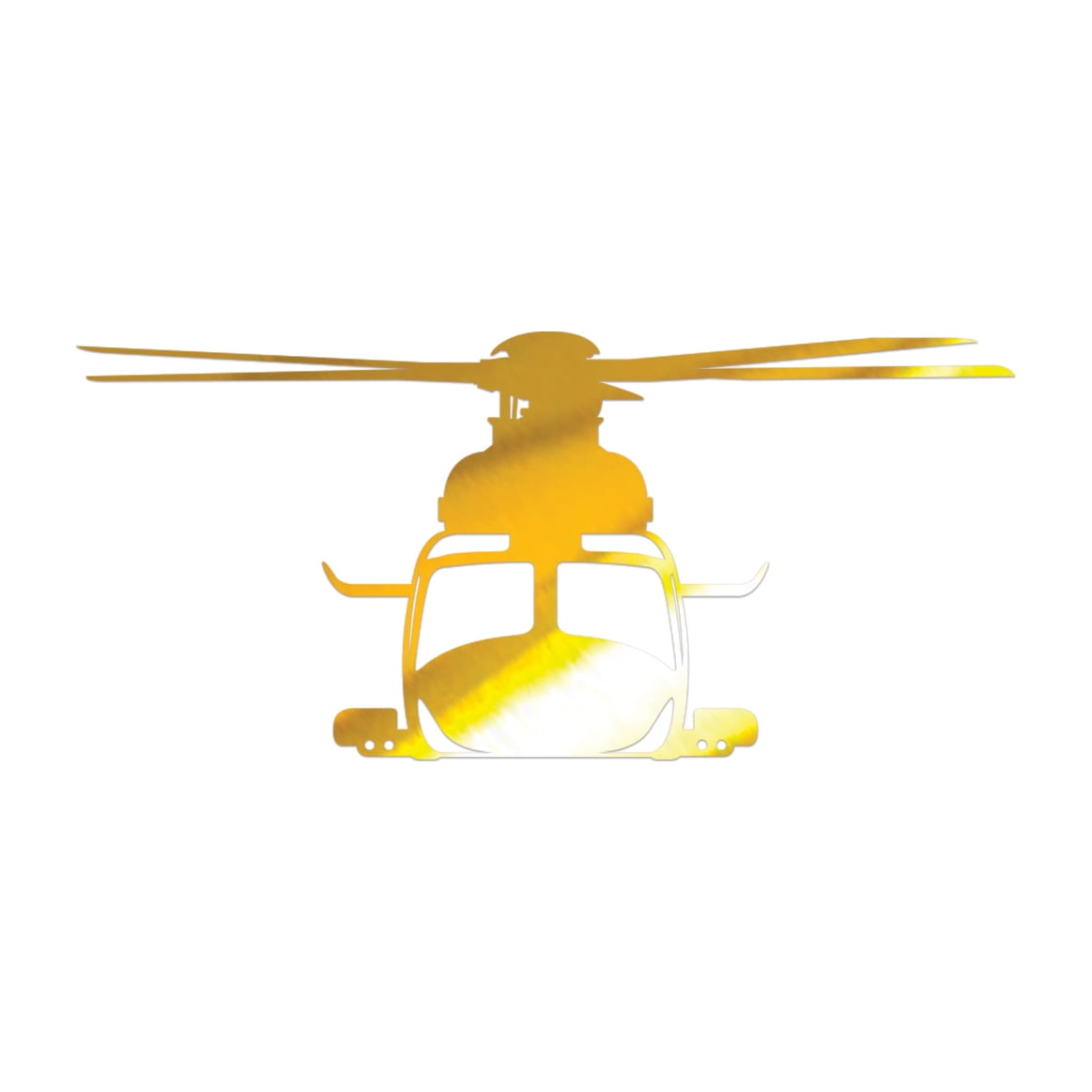 AW139 Sticker Decal Die Cut - Self Adhesive Vinyl - Weatherproof - Made ...