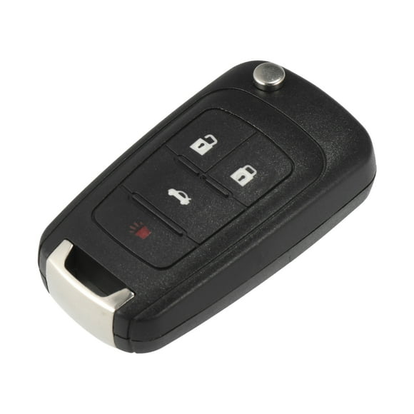 Chevy Cruze Key Fob