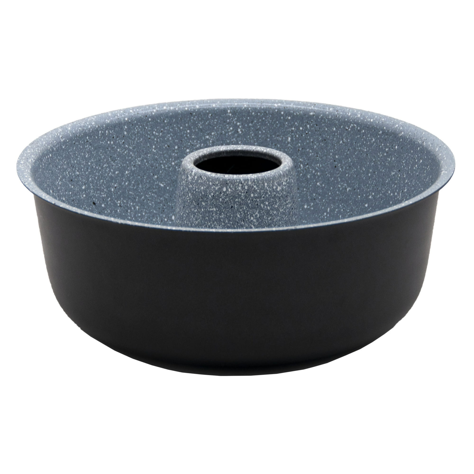 Click here for Dorsch Lifetime Bundt Pan 28cm 28 Cm prices