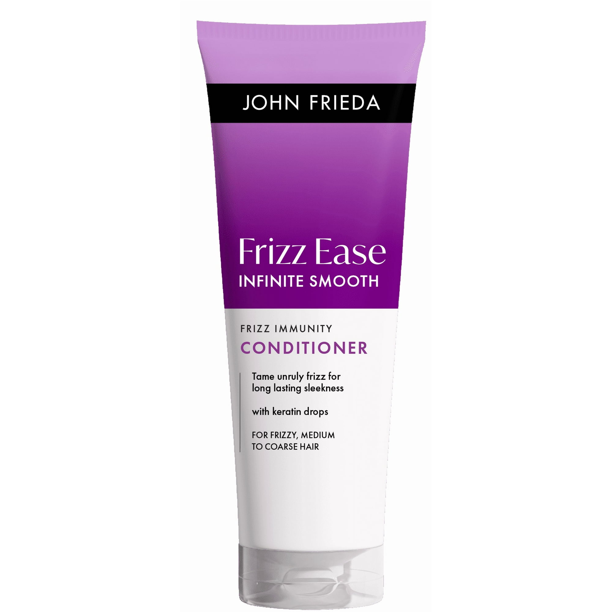Click here for John Frieda Frizz Ease Infinite Smooth Conditioner... prices