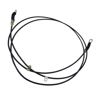 John Deere Original Equipment Cap - UC31629 - Walmart.com