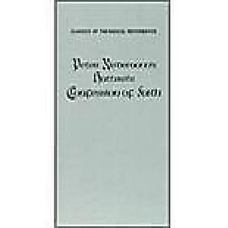Peter Riedemann's Hutterite Confession of Faith (Classics of the ...