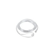 E81-5 Cad Cell Eye For Honeywell C554A Flame Detector 5-PK - Walmart.com