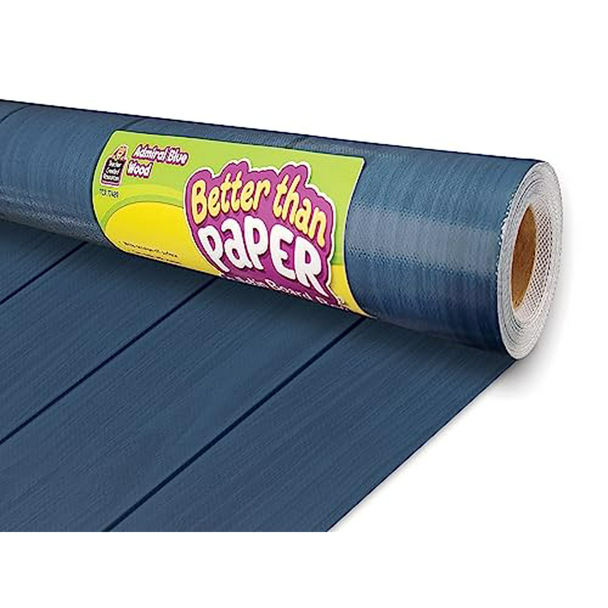 Click here for Teacher Created Resources Admiral Blue Wood Better... prices