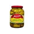 (3 pack) Mezzetta Golden Greek Peperoncini, 32 fl oz Jar - Walmart.com