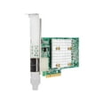 SMART ARRAY E208E-P SR GEN10 CTRLR - Walmart.com