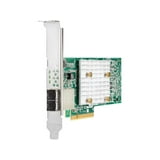 SMART ARRAY E208E-P SR GEN10 CTRLR - Walmart.com