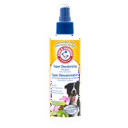 Poof! Magical Deodorizing Spray - Walmart.com