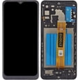 for Samsung A32 5G Screen Replacement kit for Samsung Galaxy A32 LCD ...