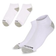 Chick Magnet One Size Fits Most Crew Socks - Walmart.com