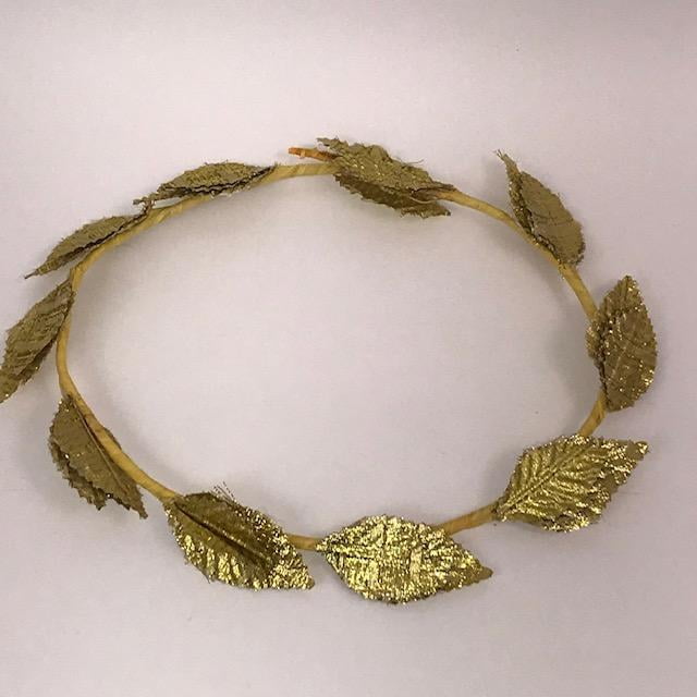 Laurel Wreath (Each) - Walmart.com