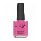 CND Vinylux Weekly Nail Polish, Gotcha, 0.5 Fl Oz - Walmart.com