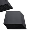 BuyPlastic Yellow King ColorBoard Plastic Sheet 3/4" x 12" x 24 ...