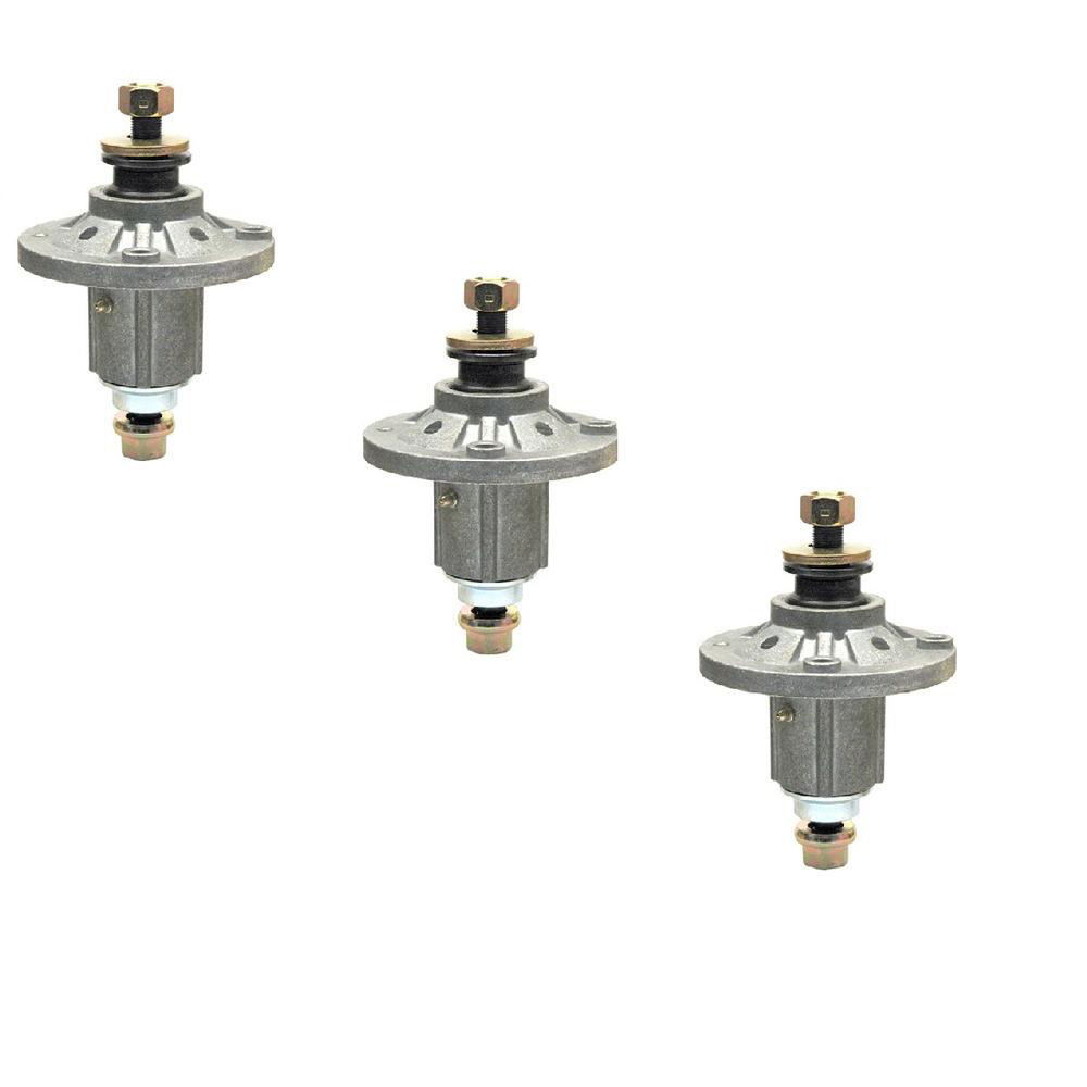 John Deere Original Equipment Grease (SET OF 2) - TY6341 - Walmart.com