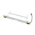 INTBUYING 12" Acrylic Heat Bending Machine with Bracket Acrylic Plastic ...