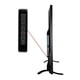 PYLE PTVLED50 - 50’’ HD LED TV - 1080p HDTV Television - Walmart.com