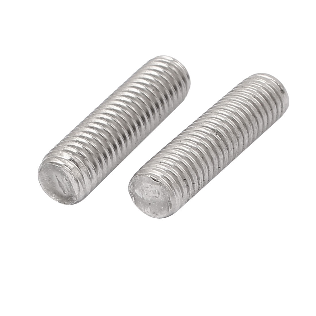 M8 Female Threaded Rod at Erin Patteson blog