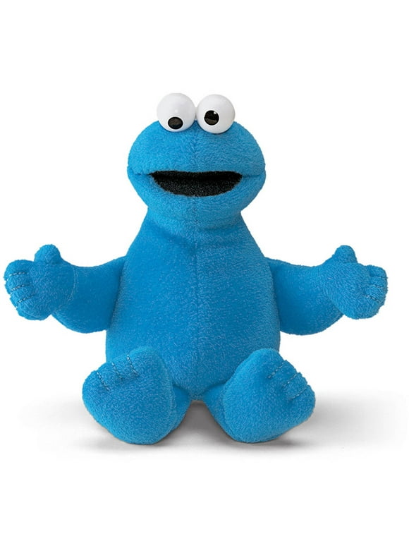 Sesame Street Toys in Preschool Toys - Walmart.com