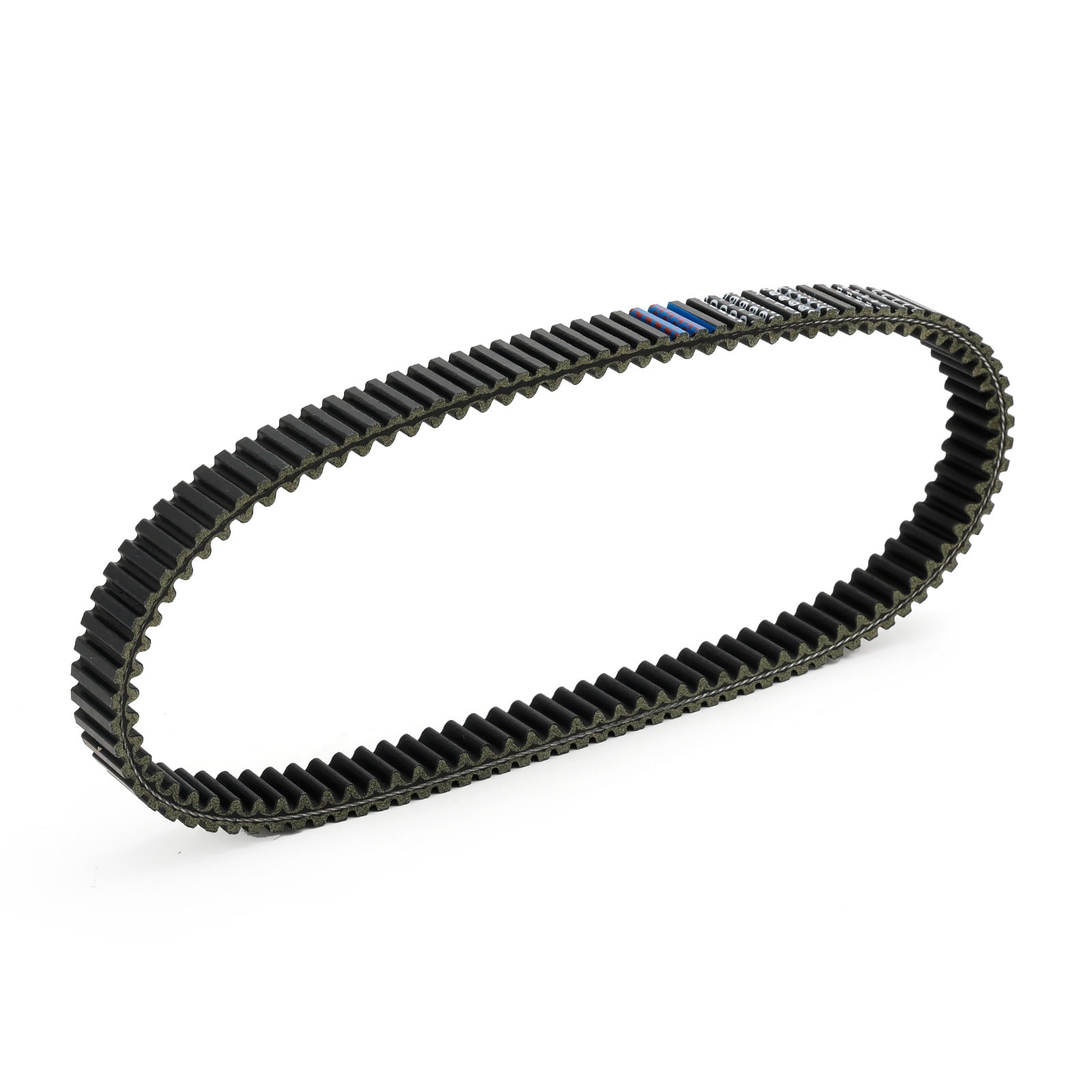 Click here for Motorgenic Drive Clutch Belt For Ski-Doo Tundra &... prices