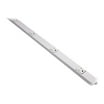 Plugmold Multi Outlet Strip 10 Single 15 Amp Outlets Steel Ivory ...