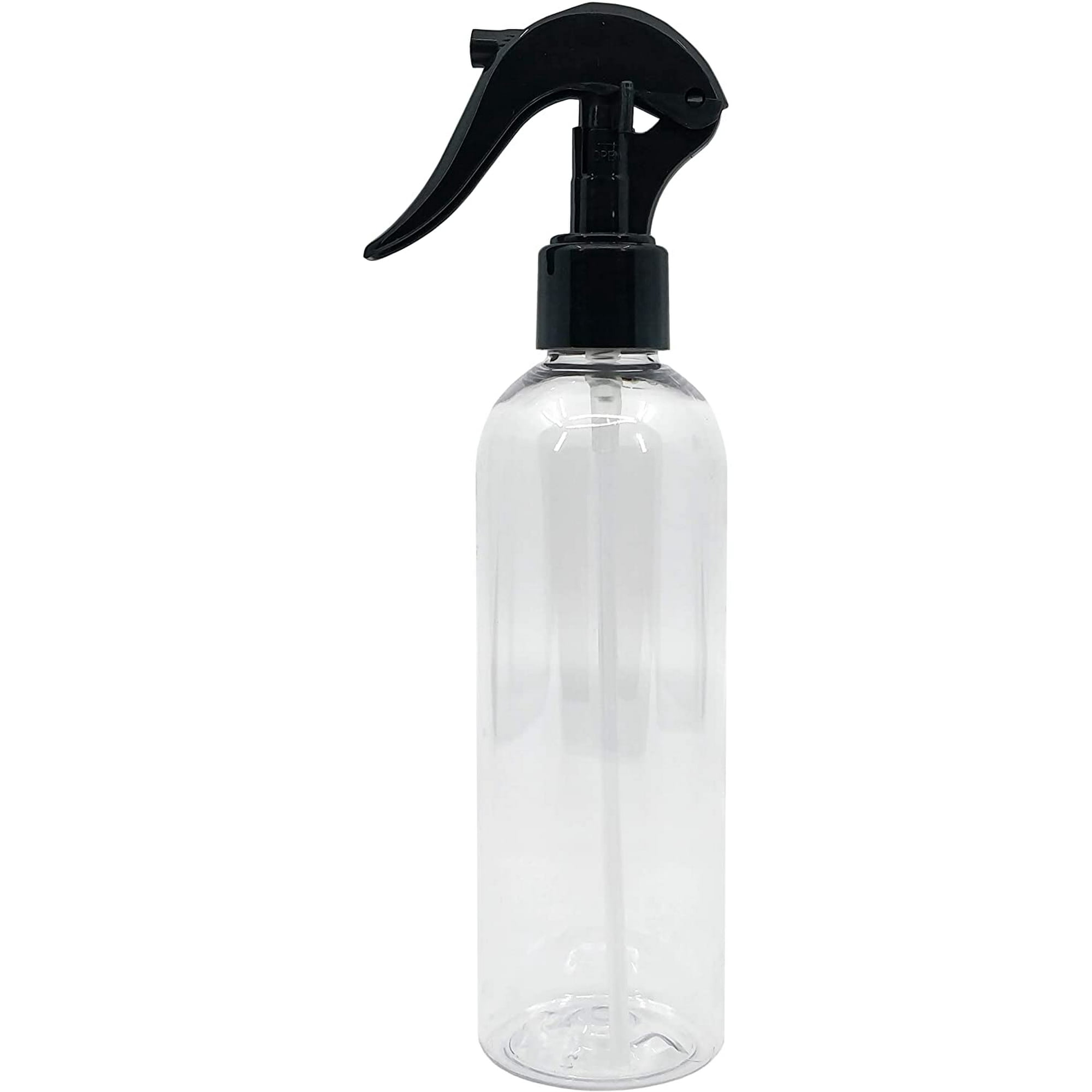 Acetone Resistant Pump Sprayer