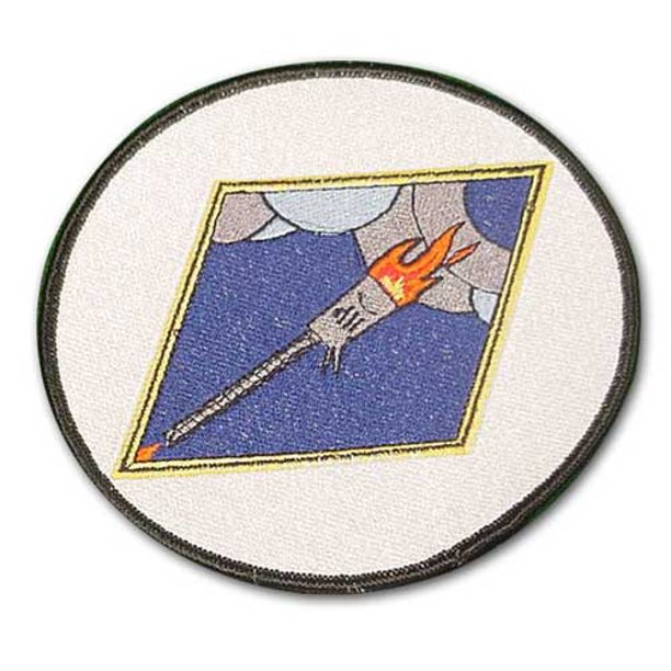 79th Fighter Squadron, 20 Fighter Group - Walmart.com - Walmart.com