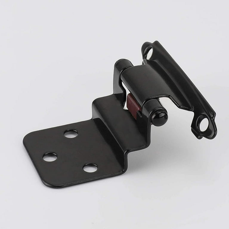 Offset Cabinet Hinges Australia at Donald Peterson blog