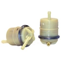 Fuel Filter - Walmart.com
